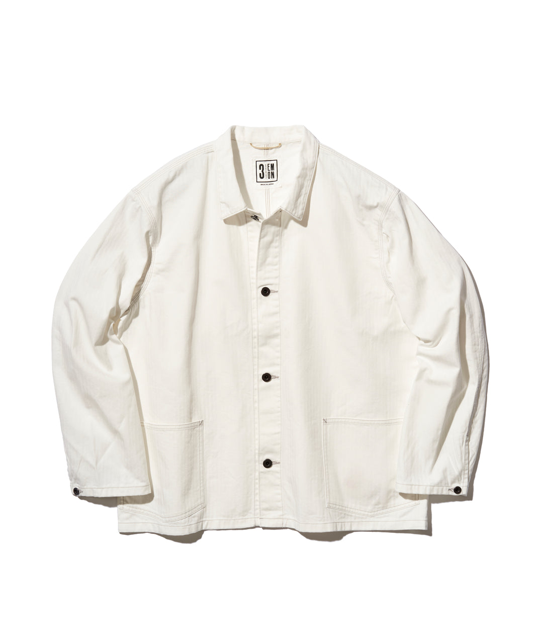 【EMON/エモン】新着商品 NEW ARRIVAL