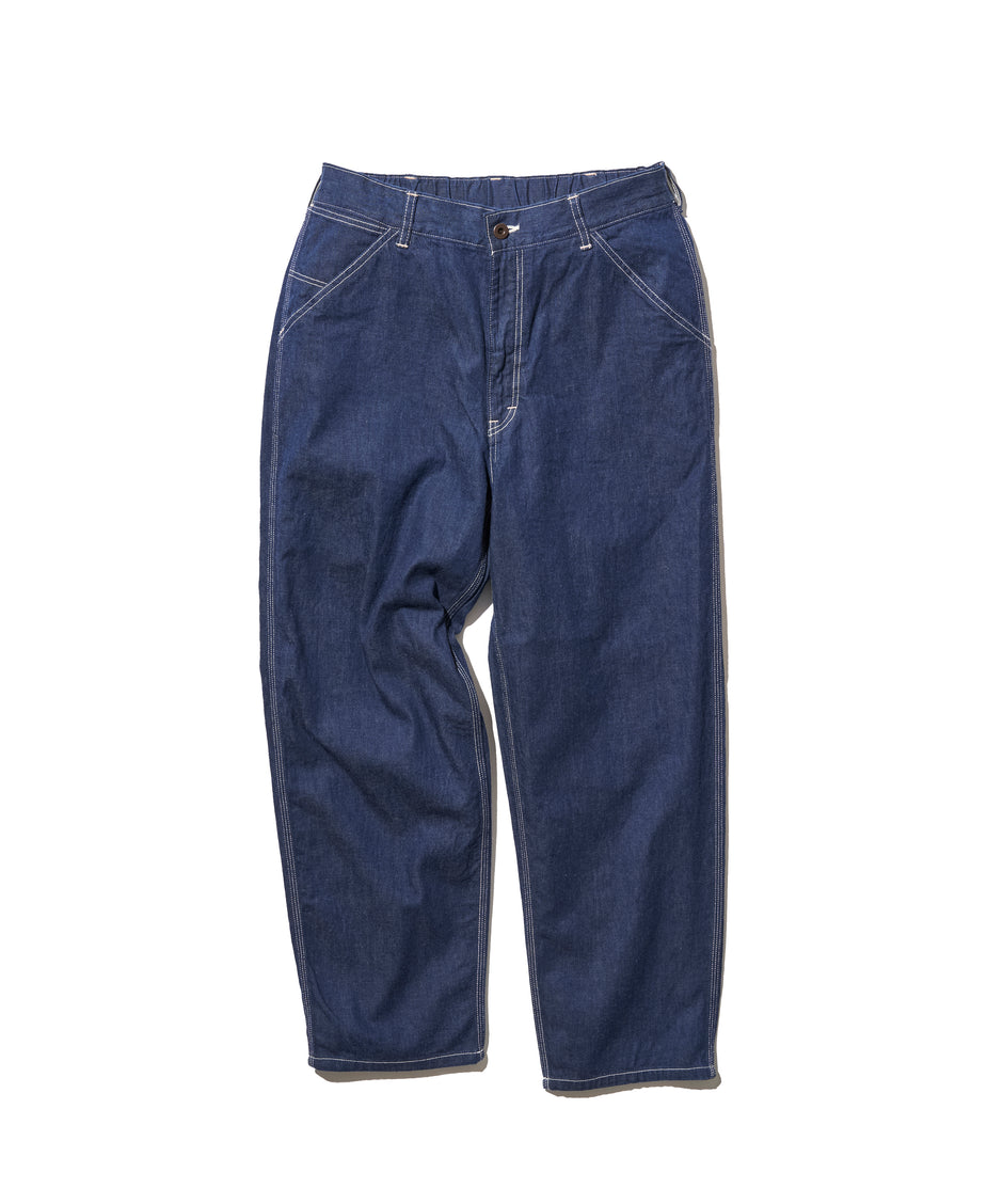 EMON / エモン ALL Collection