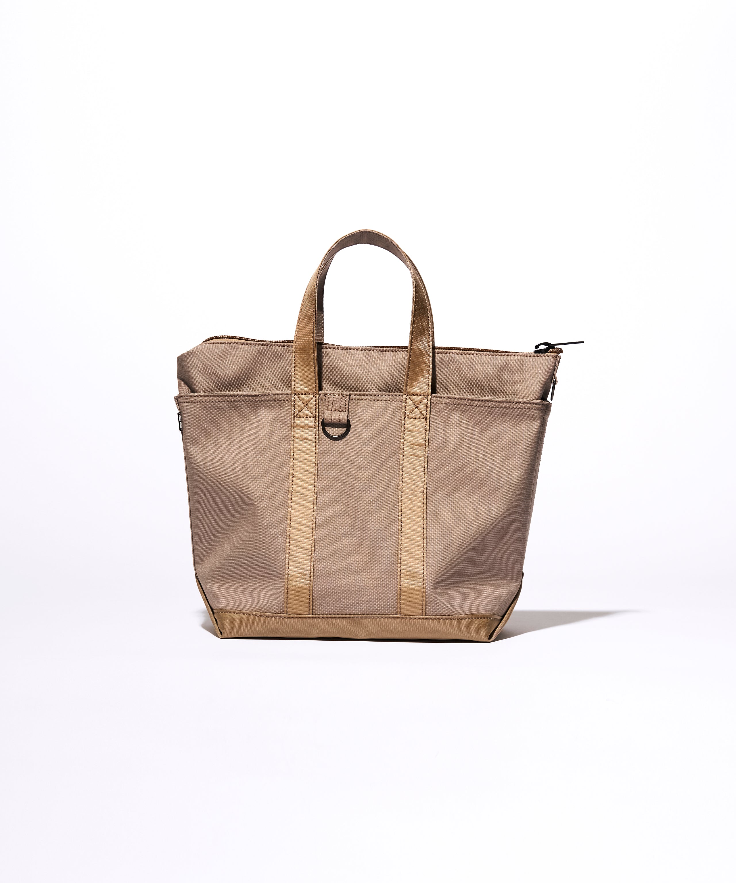 【EMON/エモン】新着商品 NEW ARRIVAL