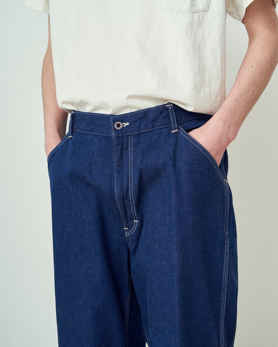 EMON / エモン ALL Collection