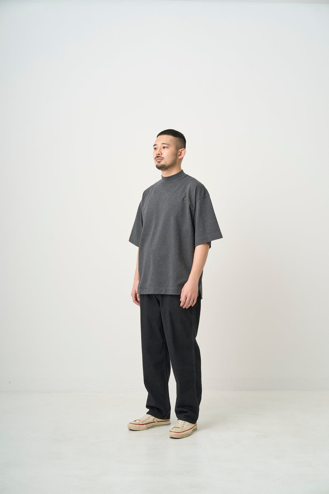 【EMON/エモン】新着商品 NEW ARRIVAL