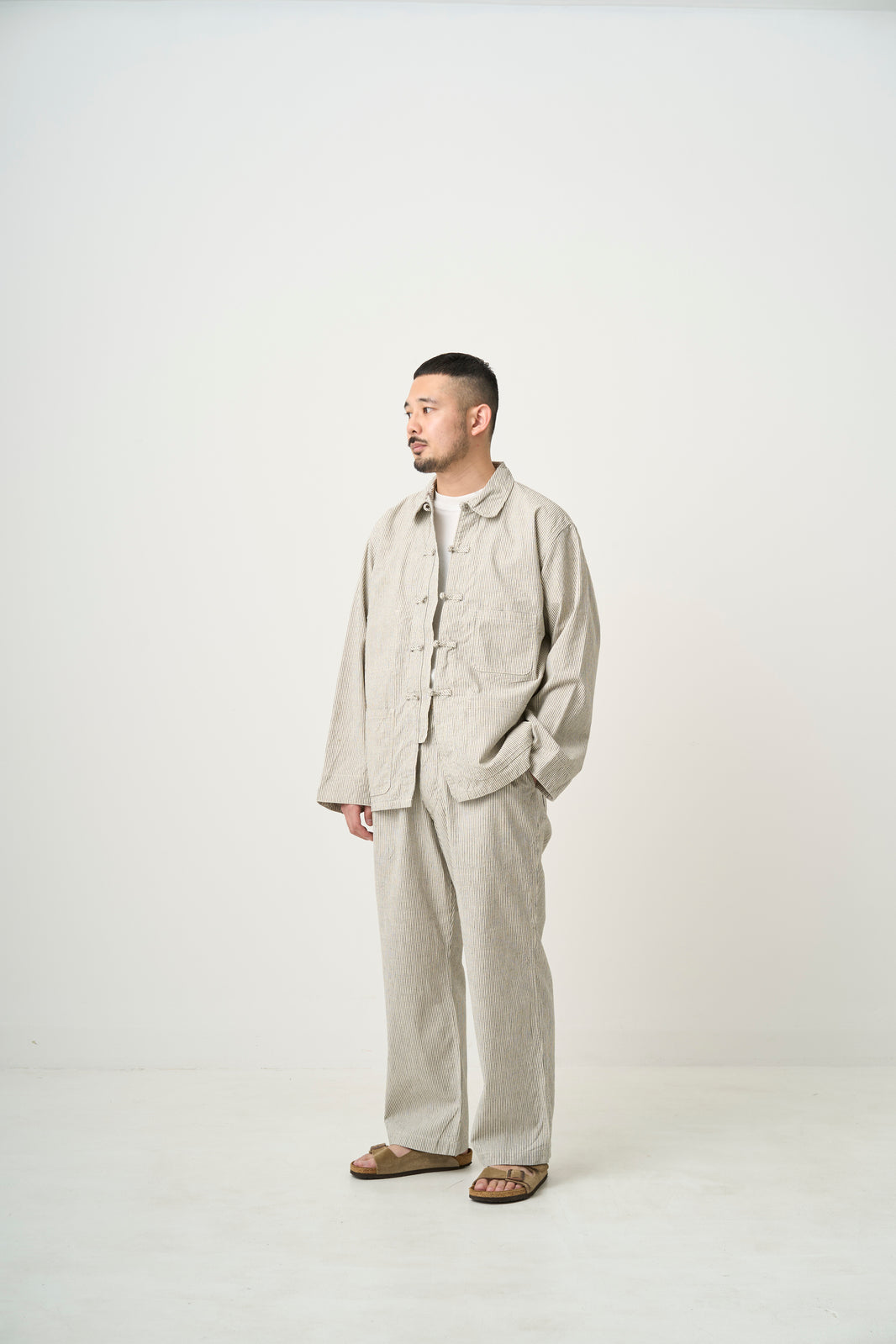 【EMON/エモン】新着商品 NEW ARRIVAL