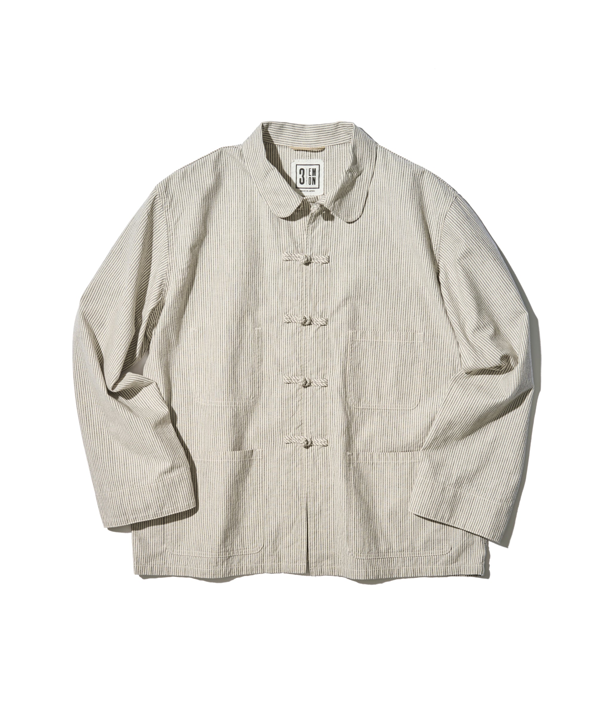 【EMON/エモン】新着商品 NEW ARRIVAL