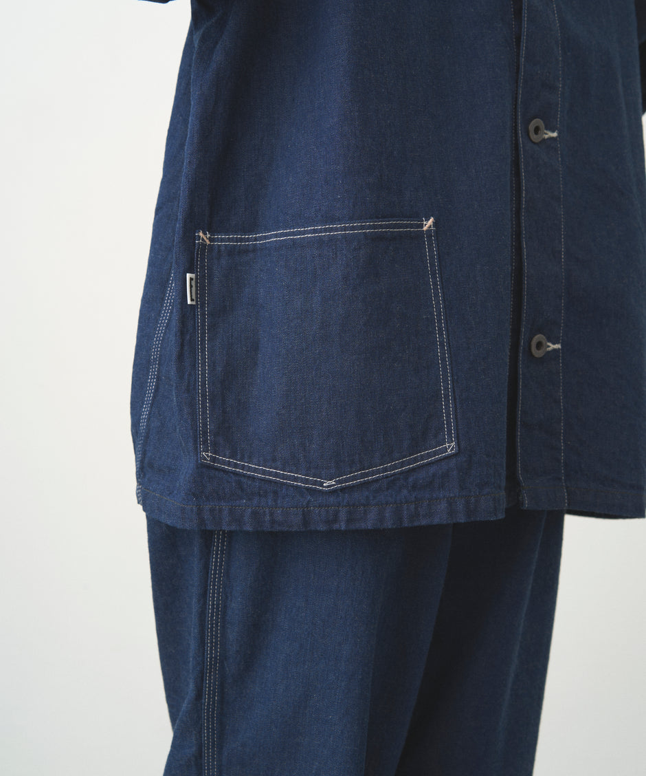 EMON / エモン ALL Collection