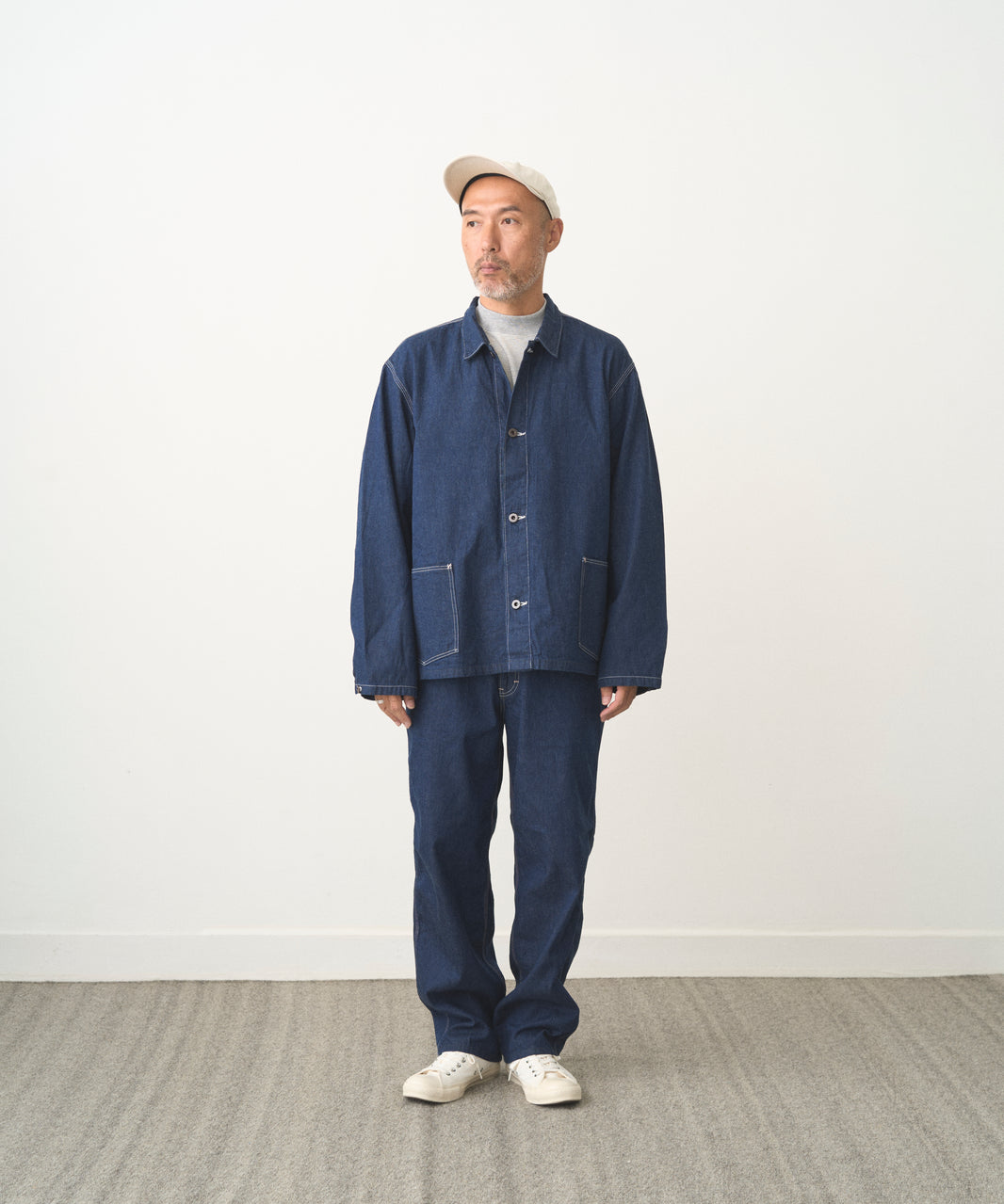 EMON / エモン ALL Collection