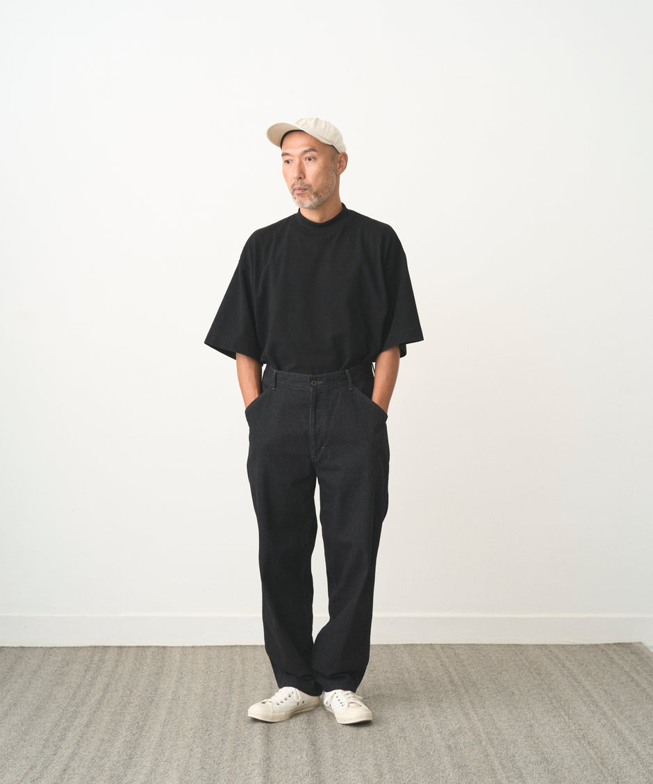 【EMON/エモン】新着商品 NEW ARRIVAL