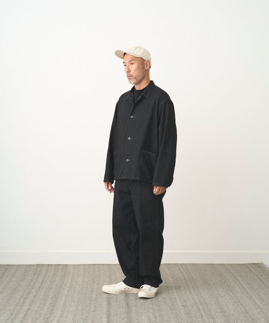 EMON / エモン ALL Collection
